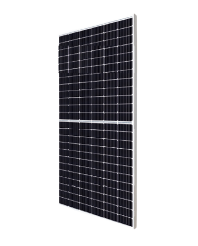 Solar PV System For Residential - Solana Tec Sdn Bhd