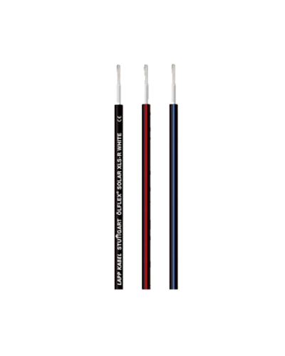 Solar PV System For Residential - Solana Tec Sdn Bhd