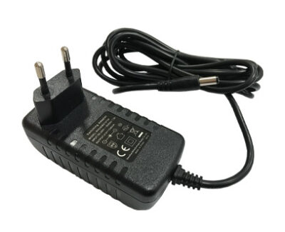 Solar Ventilator Fan For Residential - Solana Tec Sdn Bhd