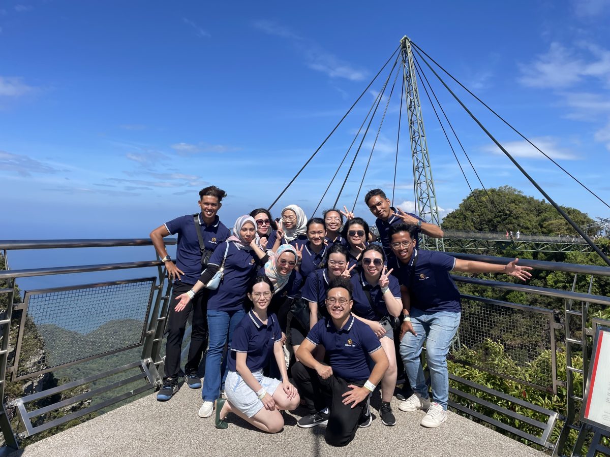 Solar Panel System | Solar Energy Power | Solar Company Johor