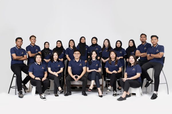 Solar Panel System | Solar Energy Power | Solar Company Johor